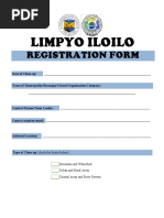 Filipiknow Sari Sari Store Inventory Sales Record TEMPLATE | PDF ...