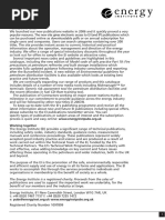 Hisex Brown Product Guide Cage Production Systems Vs1408a | PDF | Birds ...