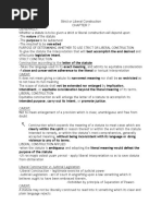 Legal Research Sample | PDF | Legal Education | Law School