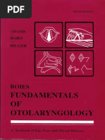 ARIA Guidelines for Allergic Rhinitis | PDF | Asthma | Allergy