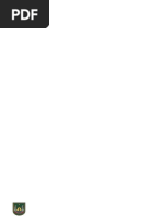 Contoh Pre Order Perusahaan | PDF