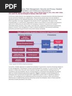 BNM Guidelines On Data Management and MIS Framework PDF | PDF ...