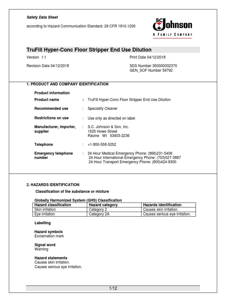 sc-johnson-professional-trufill-hyper-concentrate-floor-stripper