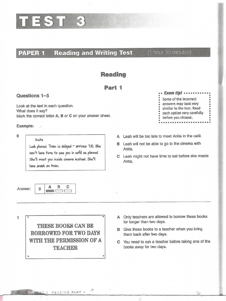 Pet Practice | PDF