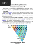 UPLB Map | PDF | Agriculture | Food Industry