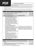 ANNOTATION For OBJECTIVE 14 | PDF