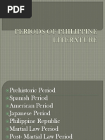 Ancient Visayan Deities and Mythical Creatures | PDF | Legendary ...
