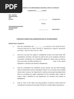 Westminster Model in Caribbean Politics | PDF | Parliament Of The ...