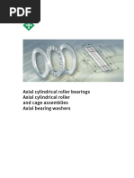 Solenoid Valve - Bifold | PDF | Valve | Specification (Technical Standard)