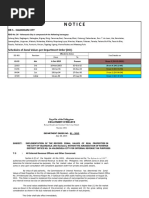 Mc28 Annex D - Sec Template-Official & Alternate Emails - Docxrev | PDF ...
