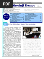 Certified: The Reliability Engineer Handbook | PDF | Reliability ...