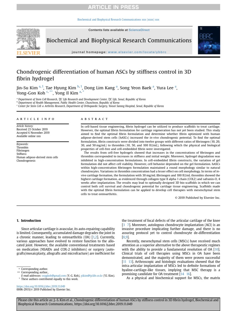 10.1016 j.bbrc.2019.11.049 | PDF