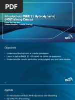 Road Note 29: A Guide To The Structural Design of Pavements For New ...