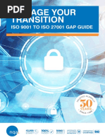 EN ISO 22361 (2022) (E) Codified | PDF | International Organization For ...