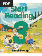 The Twits - Roald Dahl - BOOK | PDF