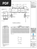Method Statement Water Ponding Test at Wet Area | PDF | Technology ...