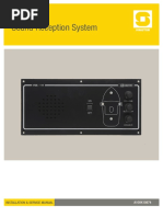 RLM-300 Index_09-2022(1) | PDF | Shipping | Water Transport