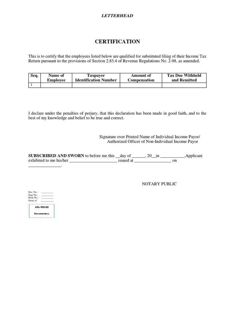 Annex F RR 11-2018 ALPHALIST TRANSMITTAL | PDF