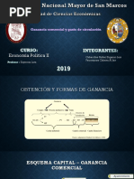 TRY! N3 Book | PDF
