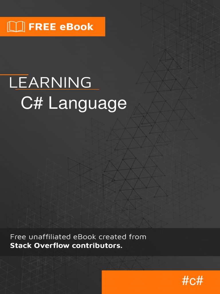 c# - Where do I find my game IDs for Unity Ads? - Stack Overflow - serwer2311392.home.pl