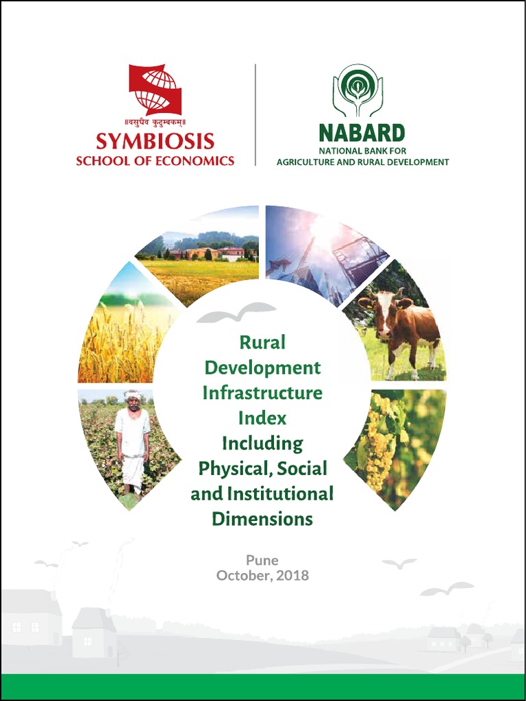 Nabard Project Report 22 11 18 (1)