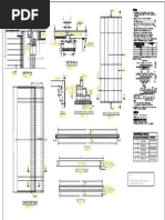 IS 13365 (Part 1) DT 29 May 2024 | PDF | Applied And Interdisciplinary ...