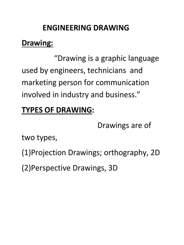 An Illustrated Guide to Common Mechanical Components and Their Uses | PDF