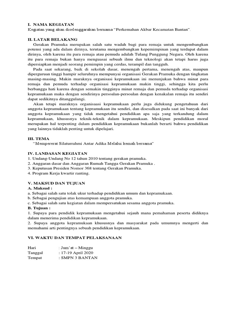 NUK PERKEMAHAN psp2 | PDF