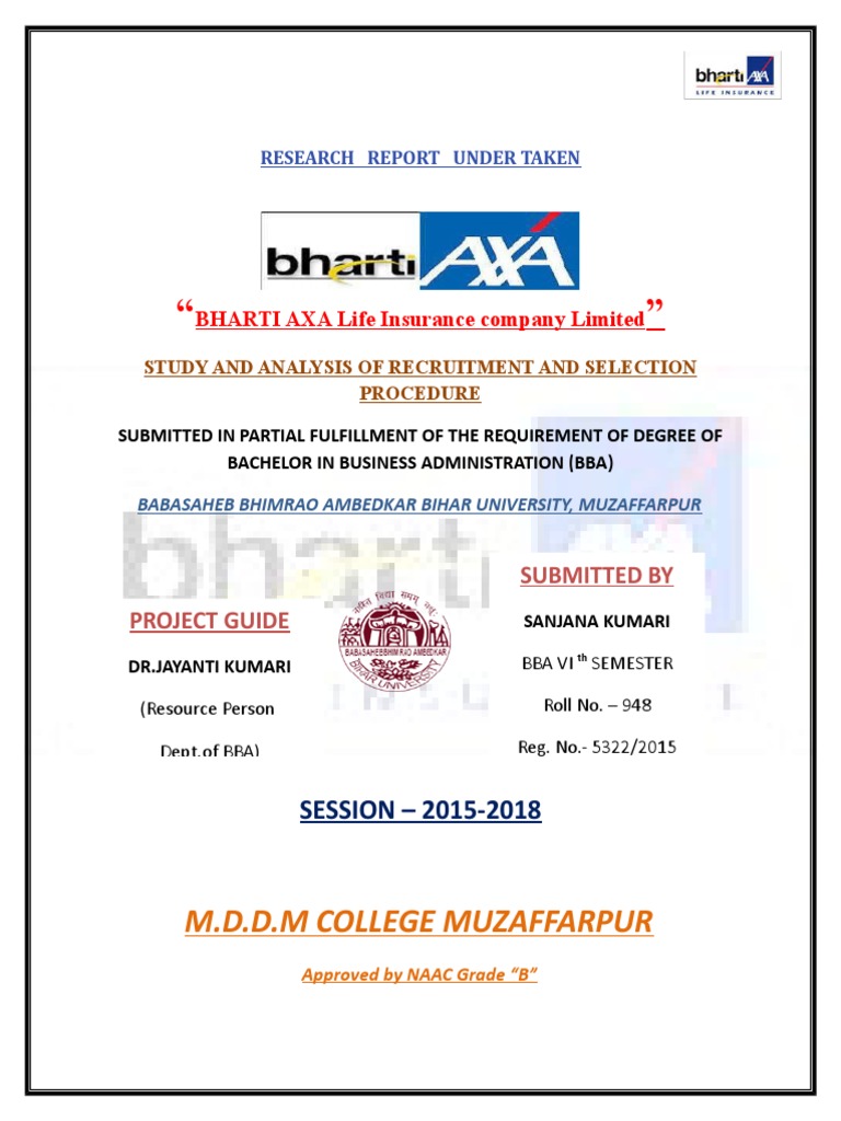 Sanjana Kumari | PDF