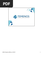 14.T24 Common Variables-R17 | PDF | Array Data Structure | Control Flow