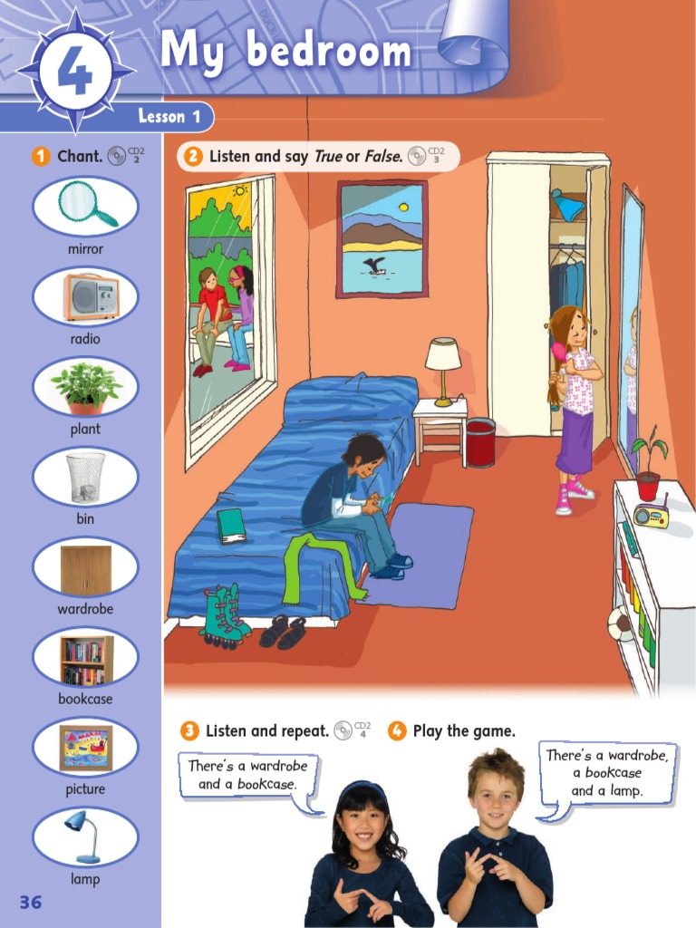 Great Explorers: Classroom Activities | PDF