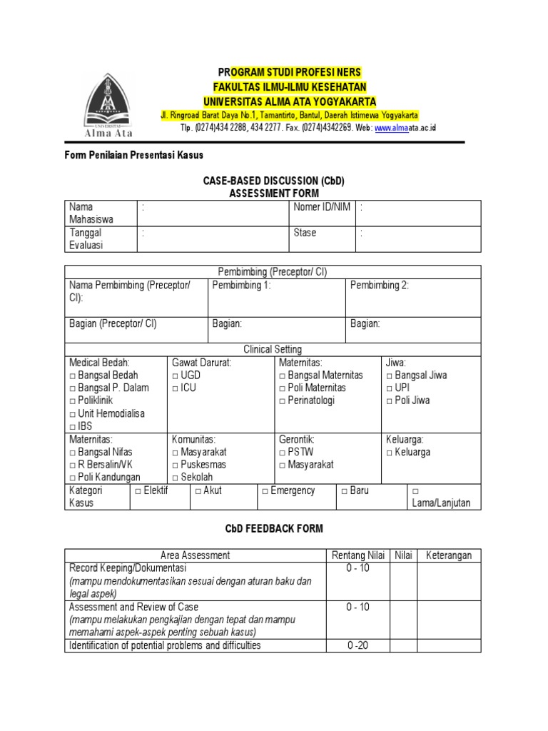 CSP | PDF