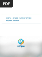 How To Place An Order With Inuka | PDF | Perfume | Password