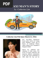 Tomas Pinpin | PDF | Philippines | Languages