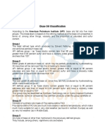 cSt to SUS Viscosity Conversion Chart | PDF