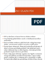popdv prikaz tabele za popunjavanje obrasca POPDV СА УПУТСТВОМ 1 1 | PDF