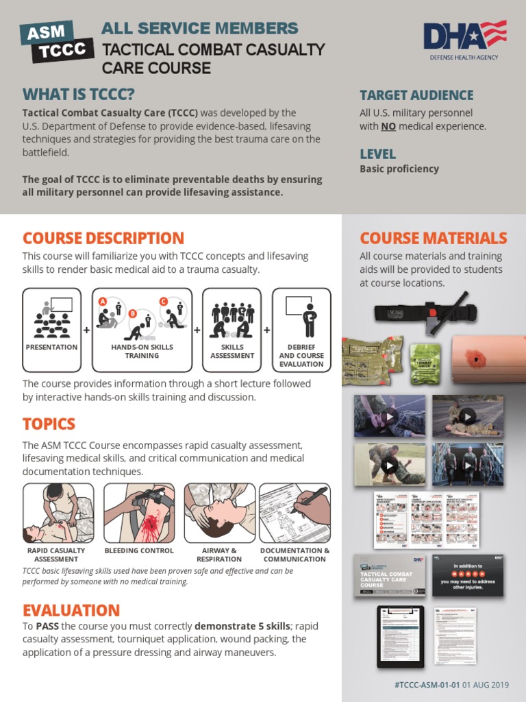 Course Announcement | PDF