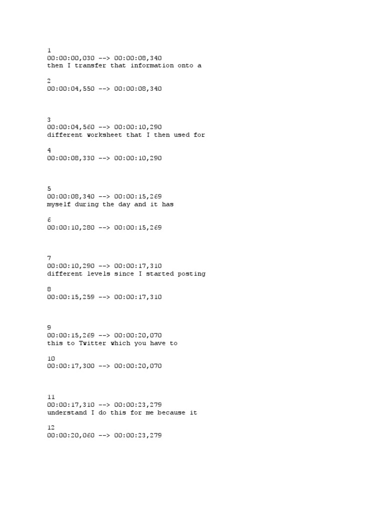 Linda Raschke's Trading Strategies Explained | PDF