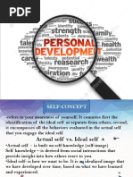 A DETAILED LESSON PLAN in Active and Passive Voice | PDF | Subject ...