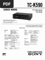 Tokyo Keiki Course Recorder | PDF | Compass | Equipment