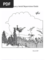 IFR Clearance Shorthand Symbols | PDF | Instrument Flight Rules ...