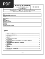 Vibration Testing Methods For Automobile Parts JIS D 1601 1995 PDF | PDF