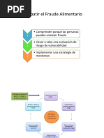 Diferencias Entre Un PCC y PPRO | PDF | Análisis de Riesgo y Puntos ...