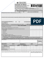 Guide to BIR Form 1702Q Filing | PDF | Tax Deduction | Gross Income