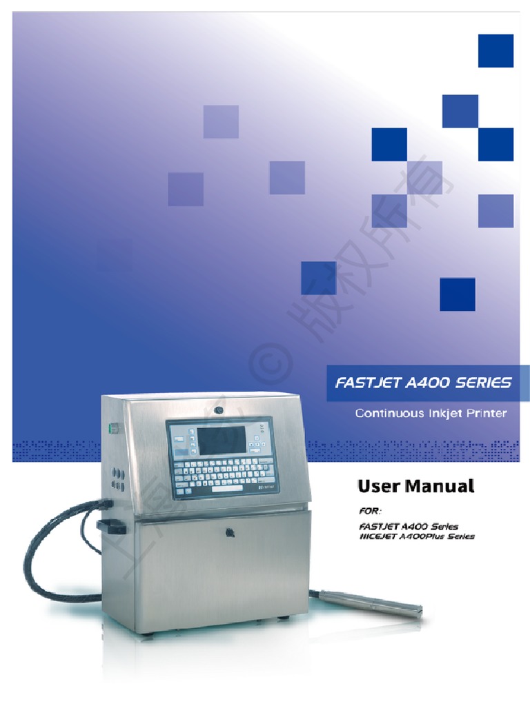 Fastjet | PDF | Computers