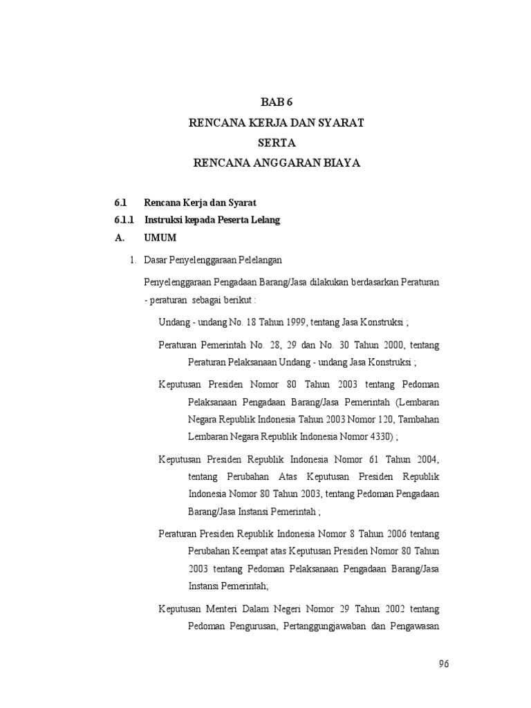 Rks Dan Rab PDF | PDF