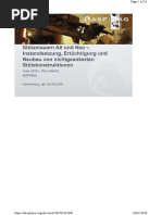 DocPlayccer PDF | PDF