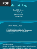 TB ICD-10 Codes Cheat Sheet | PDF | Tuberculosis | Medicine