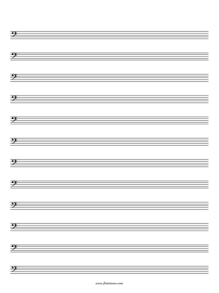 Prazno Crtovlje PDF | PDF