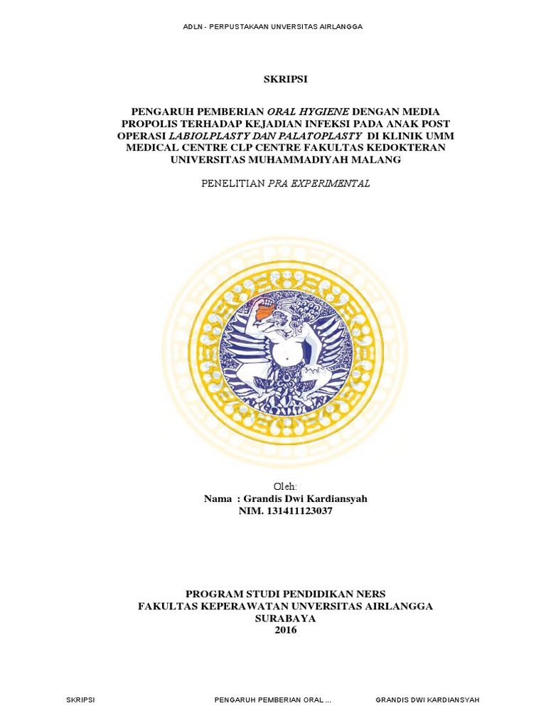 52301-Ilovepdf-Compressed PDF | PDF